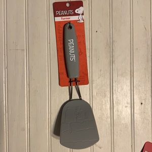 Peanuts | Kitchen | Peanuts Snoopy All American Kitchen Bundle Set ...